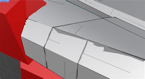 Display Problem Rhino For Windows McNeel Forum