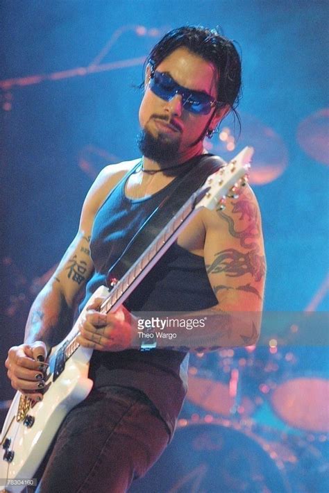 Sal Costa My Darkest Days Artofit