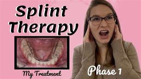 Ada Code For Tmj Splint At Alexis Owen Blog