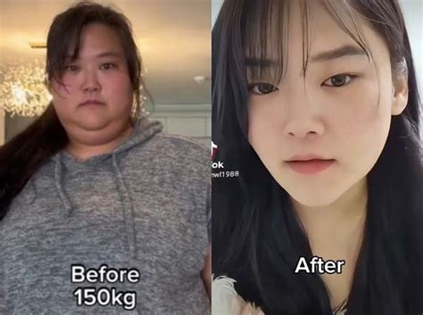 개월만 kg 감량 미나 시누이 박수지 대박 다이어트 성공 비법은 당신의 건강가이드 헬스조선