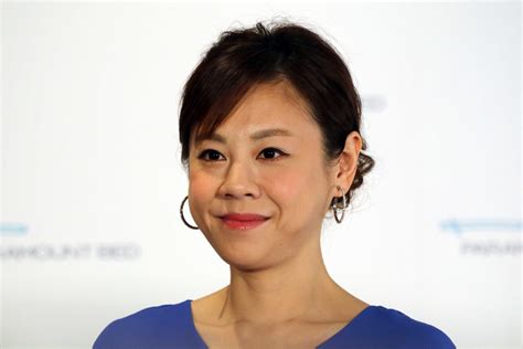 高橋真麻、腕に無数の痣が…？ 理由を説明も「大丈夫なの？」と心配の声 Sirabee