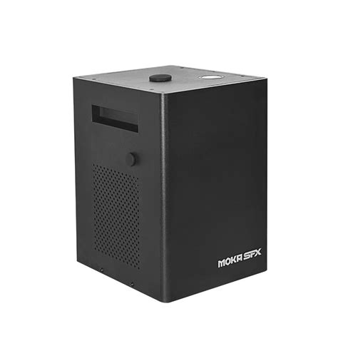 Best 6m Cold Spark Machine To Boost Weddings Concert