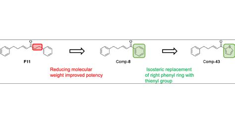 Discovery Of The First Druggable GPR52 Antagonist To Treat Huntingtons Disease Journal Of