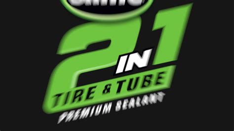 Itw Global Brands Canada On Linkedin Tire Tirerepair