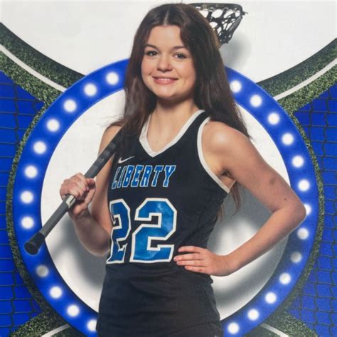 Caroline Mohler Iwlcarecruits