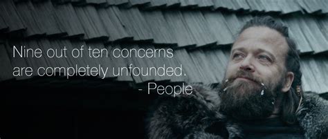Norsemen Quotes At Stephaine Maurer Blog