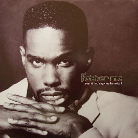 Father Mc Alchetron The Free Social Encyclopedia