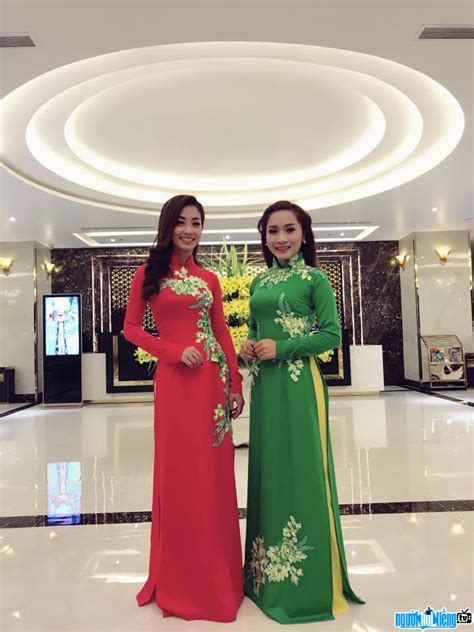 Ca Sĩ Hồ Phương Liên