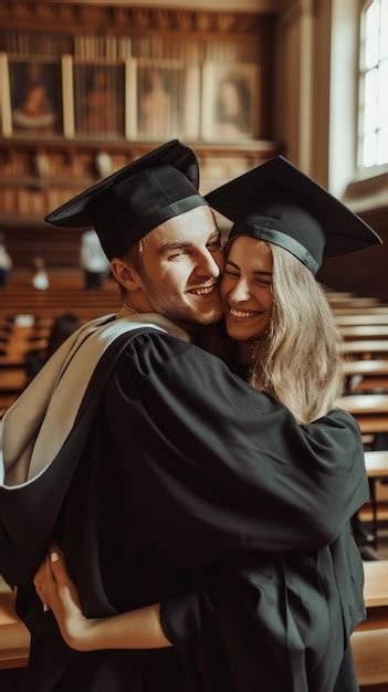 Proud Wife A Graduate Images Free Download On Freepik