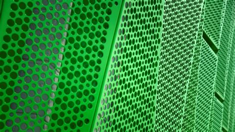 Webforge Webforge Locker