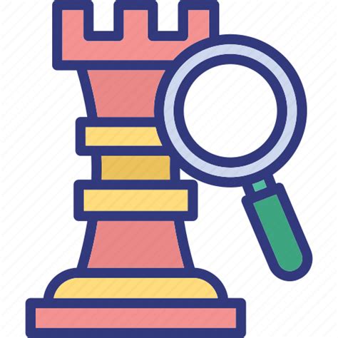 Differentiation Strategy Metacognitive Qualitative Research Approach