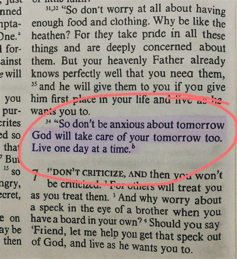 Kasandra Danielle Olivarez