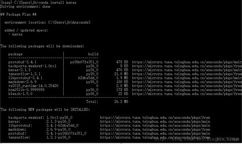tensorflow gpu 对应版本 tensorflow的cpu和gpu版本 mob64ca14085c24的技术博客 51cto博客