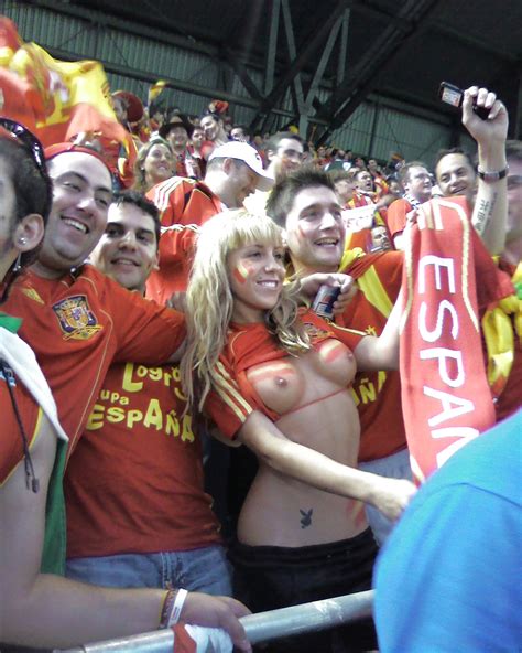 Public Newdity Best Kind Of Newdity Porn Pictures Xxx Photos Sex Images 540990 Pictoa