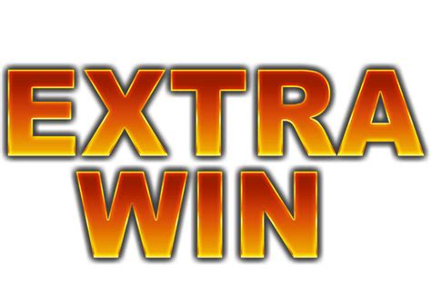 Play The Demo Version Of Extra Win Slot Sigma