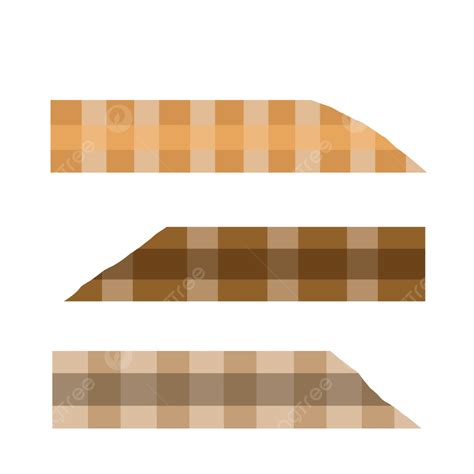 와시 테이프 찢어진 테이프 미적인 와시 테이프 Png 일러스트 및 Psd 이미지 무료 다운로드 Pngtree