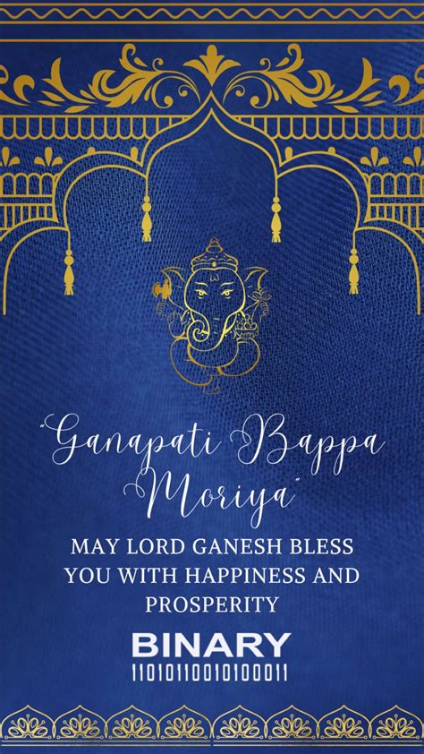 Binary Global Posted On Linkedin