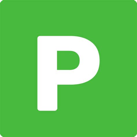 Programming Challenges