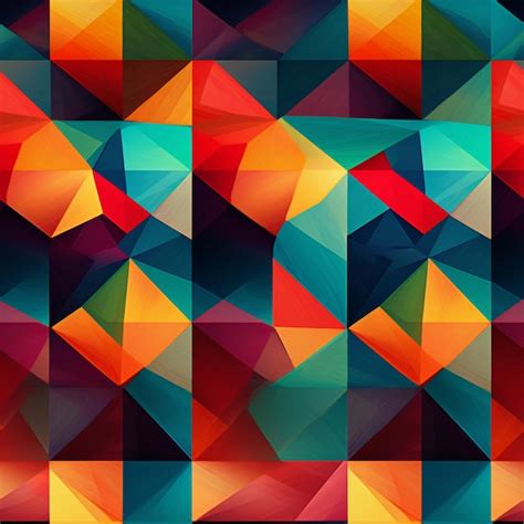 Page 35 Geometric Color Images Free Download On Freepik