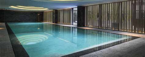 The Temple House Chendu