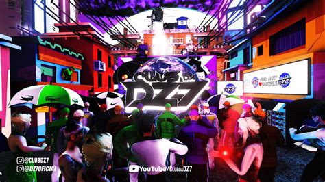 Ta Gostosin Mc Gw Dj Lukinhas 011 And Dj Tralha Youtube