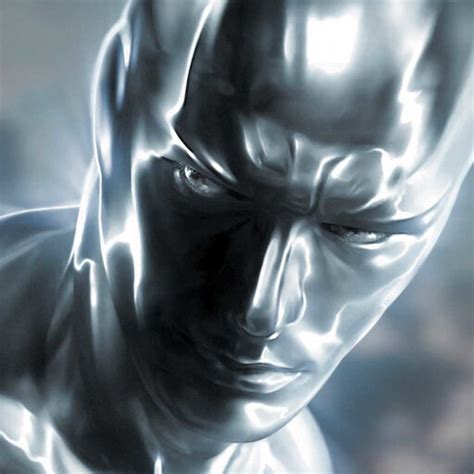 Jose Unpingco Lecturer Phd University Of California San Diego California Ucsd Jacobs