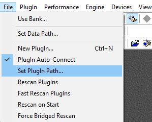 How To Run Any VST Plugin As Standalone Without A DAW Guitar Gear Finder