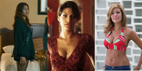 Eva Mendes Training Day Actors 60 Photos Moonagedaydream Film