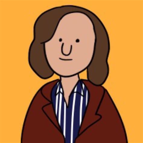 아마데우스최 Youtube