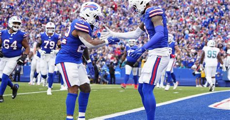 Anytime Touchdown Scorer Predictions Week 17 Best Td Odds And Picks