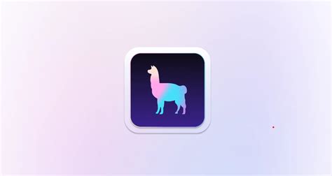 Advanced Llamaindex Workflows Code Examples For Complex Tasks By