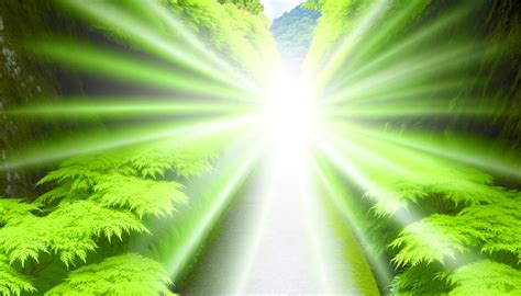 Strait Meaning In The Bible Narrow Path Interpretation