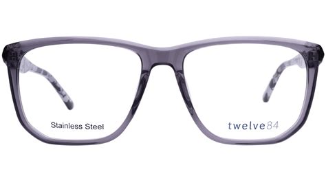 Affordable Quality Glasses Online Or From Your Local Eye Doctor
