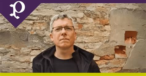 Rafał Kosik Autor Serii Felix Net I Nika I Powieści Cyberpunk 2077