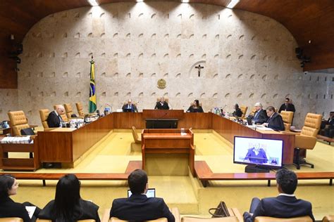 STF invalida a tese de legítima defesa da honra em feminicídios