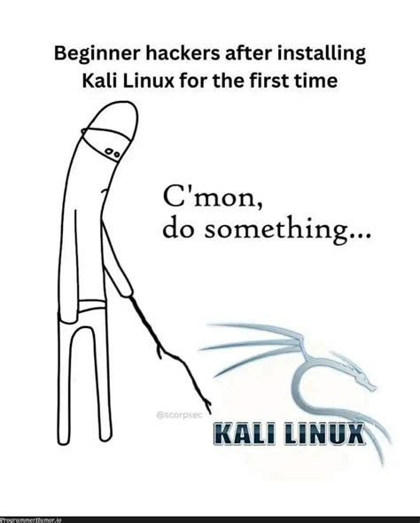 Title ·