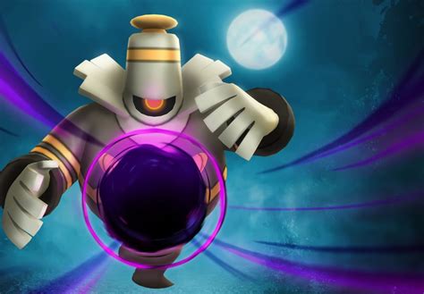 Battle Ready Your Guide To Team Building For The Pokemon Go Electric