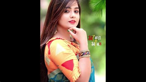 গীতিকার জাকির মাষ্টার এর লেখা নতুন মৌলিক একটা গান Akash Mahmud
