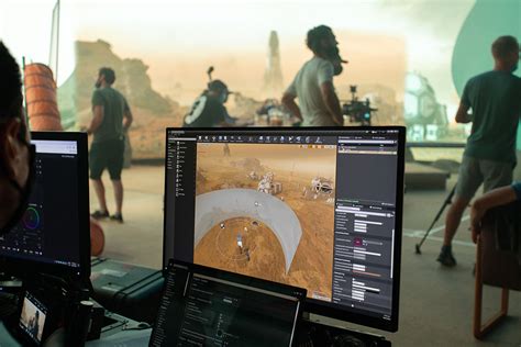 Game Development University Of Canterbury