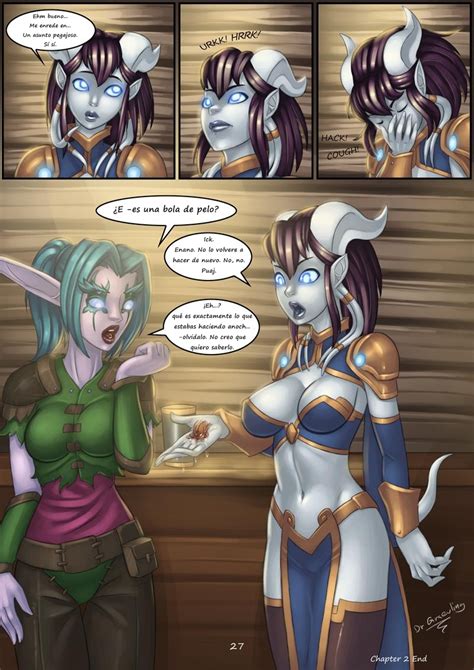 Drgraevling Epic Journeys And Random Encounters 2 Warcraft