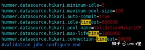 Mysql错误日志got An Error Reading Communication Packet 知乎