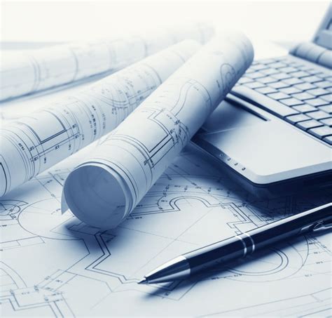 Building Automation Management Solutions DSV Australia