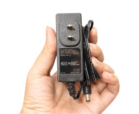 史上最狂！電競魂遊戲旗艦手機 Rog Phone！還有用行李箱裝的滿滿霸氣遊戲週邊！ 3c 達人廖阿輝