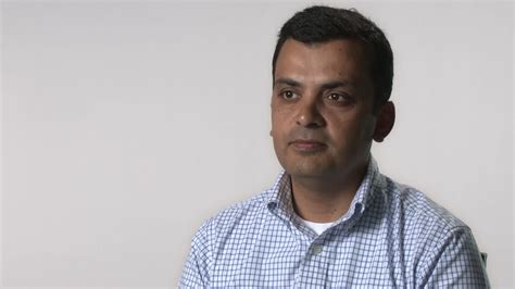 Nexpose Custom Reports Help Enernoc State Its Case To The C Suite