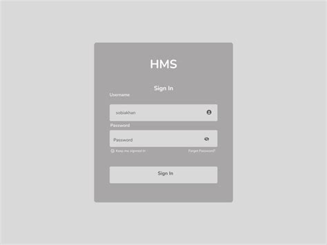 Dashboard Design Wireframes Design And UI UX Mockups In Figma XD Upwork