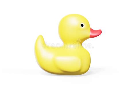Rubber Duck Sailor Stock Illustrations 19 Rubber Duck Sailor Stock