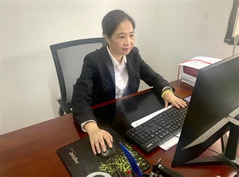月圆中秋 情满国庆丨有一种缘分，我与祖国同生日