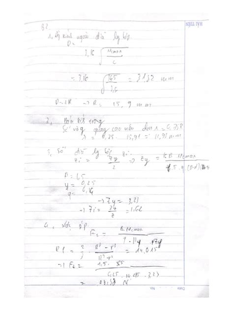 B 2 Pdf
