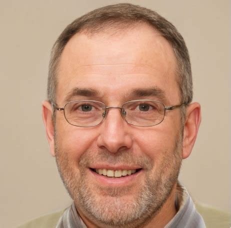 Oracle EBS SCM Functional Training