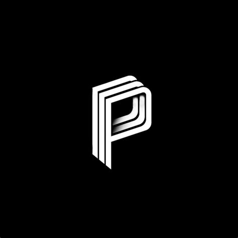 Perplexus Youtube